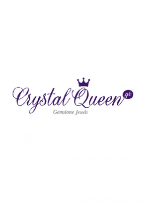 Stardome* - Crystal Queen: Η ομορφιά πηγάζει από την εσωτερική ενέργεια!